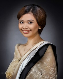 Graduation Shoot with PSID | The Professional Creative