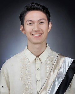 Graduation Shoot with PSID | myra ho : myra ho